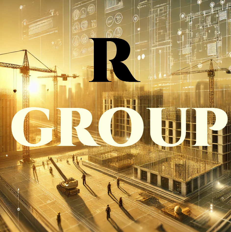 R Group
